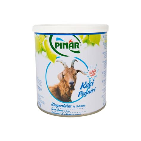 Pinar Foods GmbH