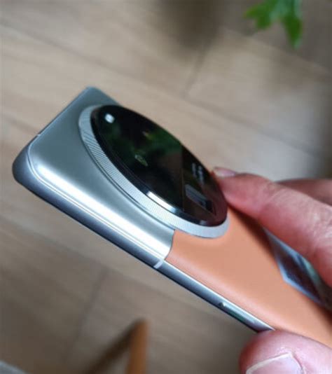 OPPOFind X6 Pro（oppofindx6pro）怎么样？体验一周优缺点评测 - 知乎