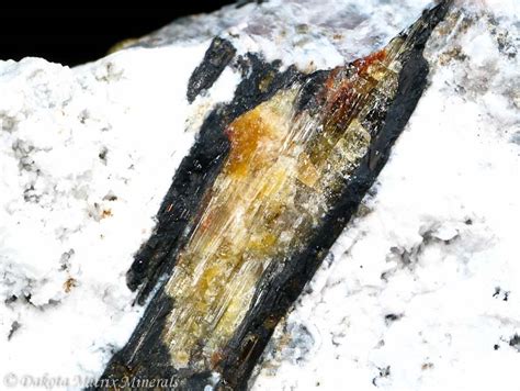 Belovite-(Ce) mineral information and data