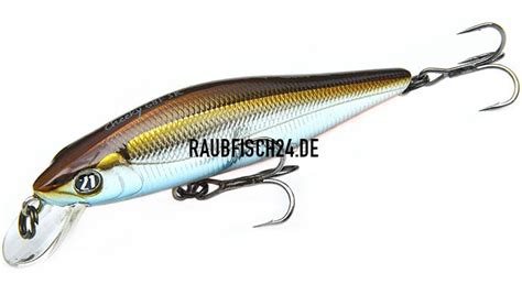 Pontoon21 Cheeky 68F-SR - Raubfisch24