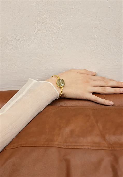 Дизайнерские украшения с янтарем – Strelnik Jewelry