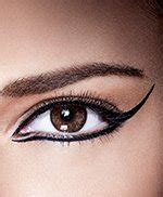 Eyeliner Makeup - Maybelline Eyeliner Online For Stunning Eye Looks