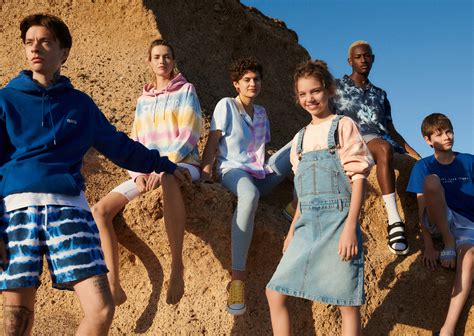 BIG STAR | Your Life. Your Jeans.