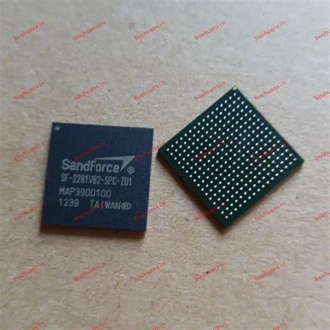 Free Shipping! New Original SF 2281VB2 SPC Z01 SF 2281VB2 SPC SF ...