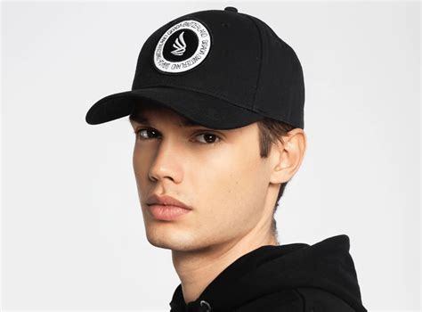 Ambassador Men – Luxury Parfüm, Parfüm & Duft für Männer | Premium ...