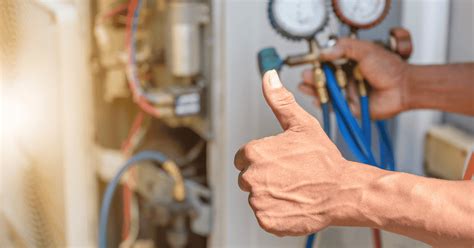 Why My Furnace Won't Turn On? Here's How To Fix It! | ALP Heating