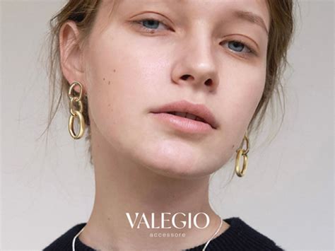 ABOUT – VALEGIO