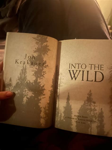 The 11 best books for 11 year olds – Artofit