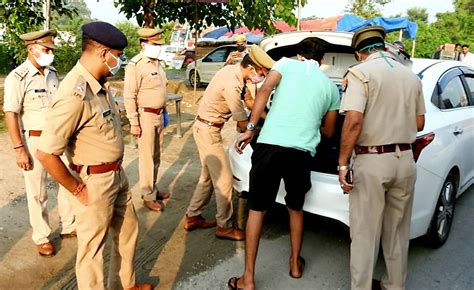 National Tele24 News (NT24 News): NT24 News : वरिष्ठ पुलिस अधीक्षक ...