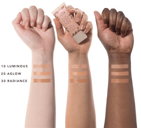 How To Apply BB Cream Like A Pro For Beginners