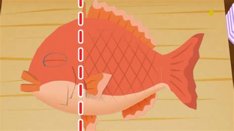ГОТОВКА ЧЕЛЛЕНДЖ МАСТЕР СУШИ - Мультфильм Игра Oh!SUSHI - YouTube