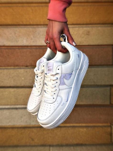 Кроссовки nike air force 1 женские,мужские найк аир форс — цена 2350 ...