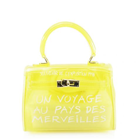 Handbag's | Women's Fashion | Storm Desire | Storm Desire