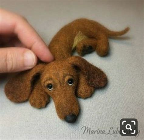 Pin on войлочные изделия | Needle felting projects, Felt crafts, Needle ...