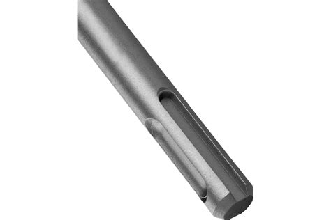 Бур ЗУБР Профессионал (6x260 мм; SDS-plus) 29314-260-06_z02 - выгодная ...