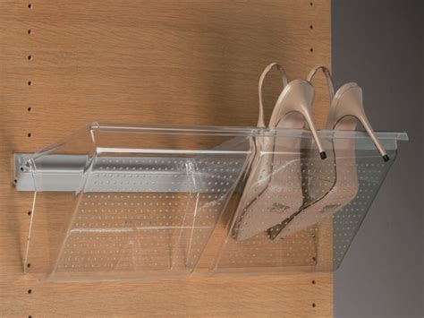 Servetto: Wardrobe accessories | Archiproducts