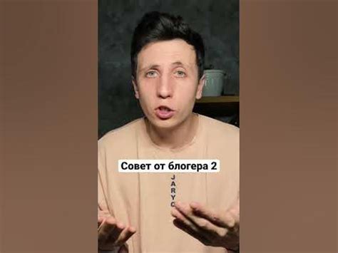 Возьмите такую петличку для нормального звука 😅🤣 - YouTube