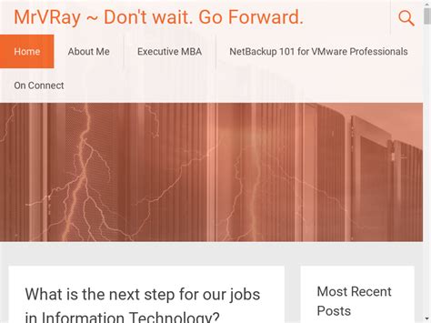 8353-ss - VMware Blogs