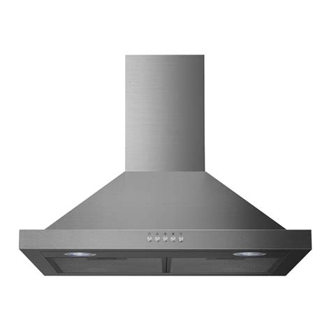 MIDEA MHC60SS INSTRUCTIONS MANUAL Pdf Download | ManualsLib
