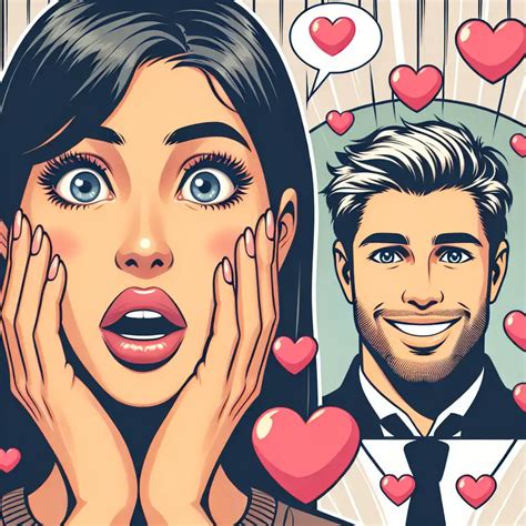 Instant - Definition, meaning and examples | WordUp App
