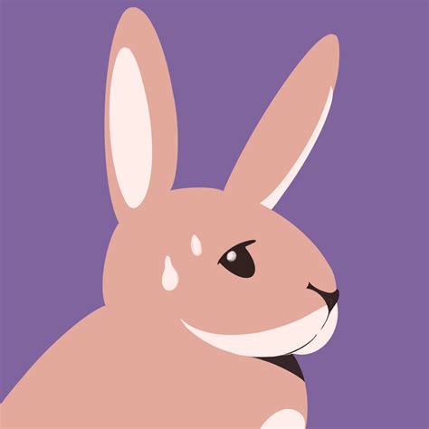 Хоннер - exclusive content on Boosty