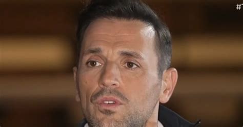 Νίκος Βέρτης: Απαντά για τις σχέσεις του σήμερα με τον Αντώνη Ρέμο