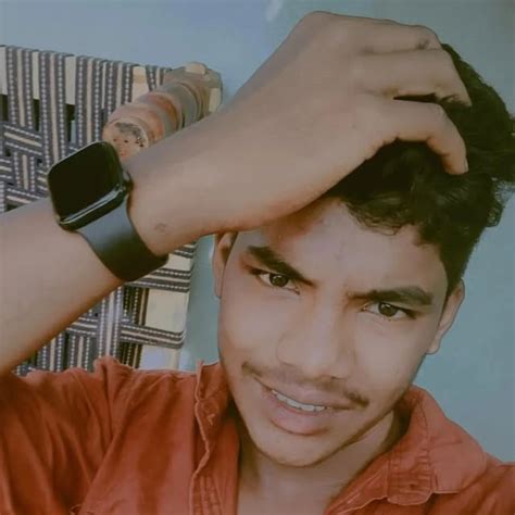 Batthula Santhosh (@call_me_santhosh_143__) • Threads, Say more