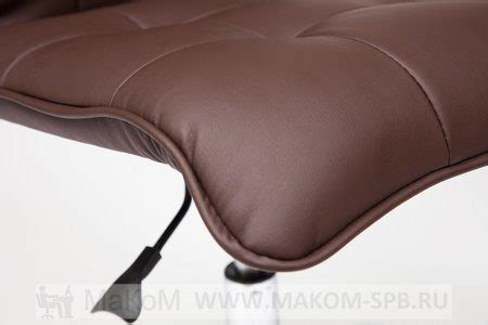 Купить компьютерное кресло без ручек ZERO недорого по цене ...
