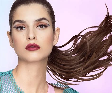 KIKO MILANO: декоративная косметика и средства для ухода за кожей ...