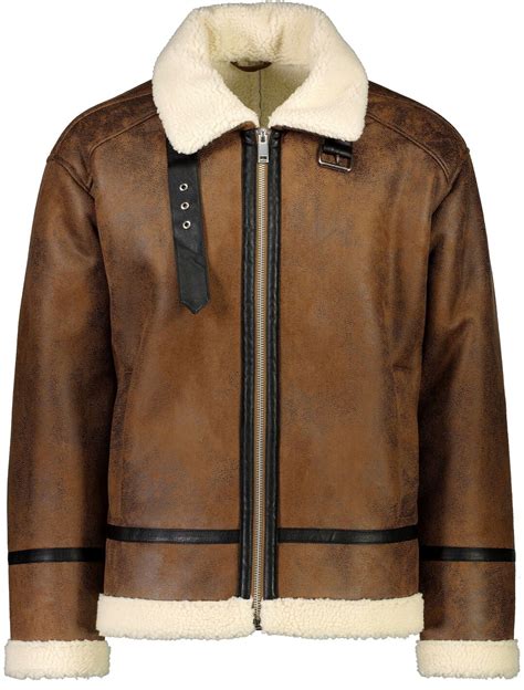 Jackets for men | Shop Online | LINDBERGH