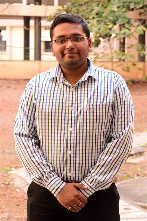 Arpit Singh on LinkedIn: #rejection