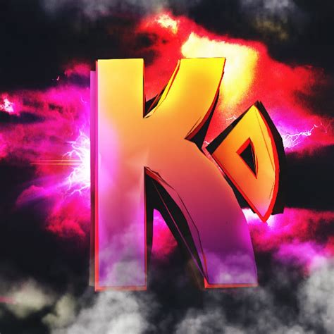 Kordis-di - YouTube