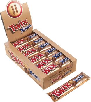 Twix — купить товары бренда Twix в интернет-магазине OZON в Казахстане