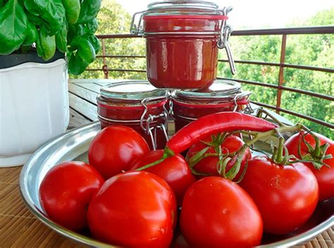 Кетчуп? Кетчуп! - Дело вкусa