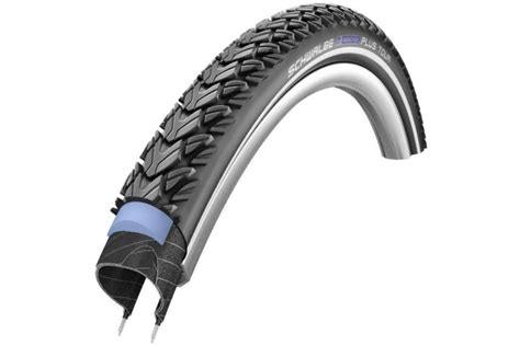 Schwalbe Marathon Plus Tour Performance Reflex - CyclingWeb.nl