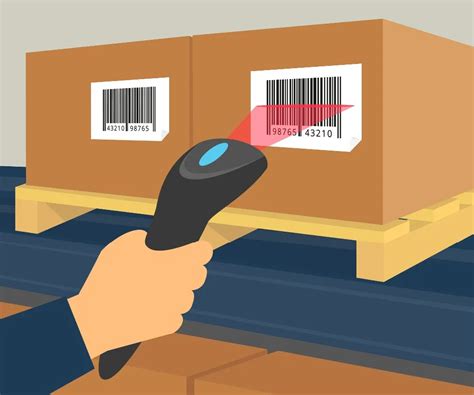 Сканер Для Магазина Со Штрих Кодом — XXX-shoping.ru