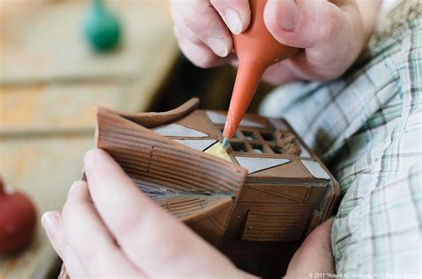 Kenigkeramika — Производство изделий из керамики | любой сложности и в ...