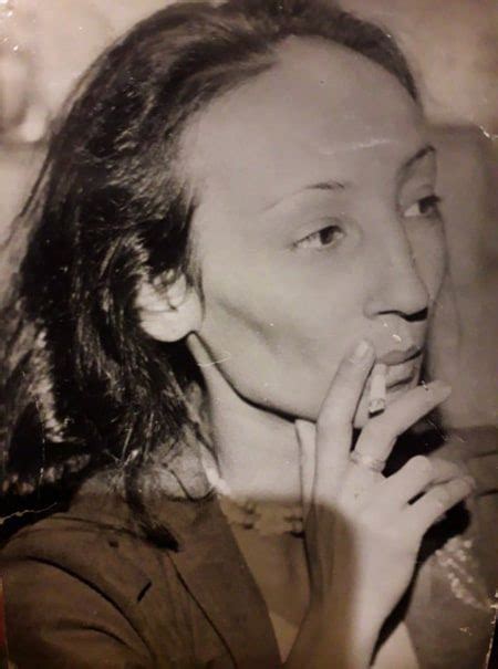 Неля - гУрУ