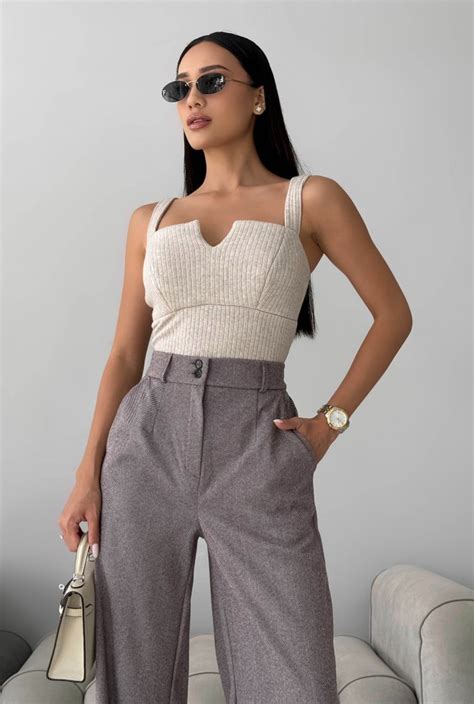 Украинский производитель одежды Jadone Fashion | Брендовая женская ...