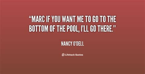 Desire Me Quotes. QuotesGram
