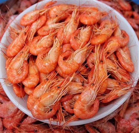 Черноморская креветка (ID#1683431944), цена: 850 ₴, купить на Prom.ua