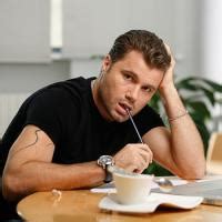 Отзывы о Писатель Олег Рой
