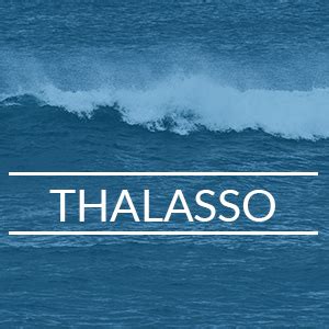 Thalado-Shop.de - Thalasso für Zuhause