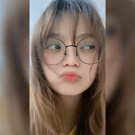 Sze Ni Go (@gina__ni) • Threads, Say more