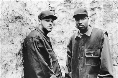 DFC Lyrics, Songs, and Albums | Genius