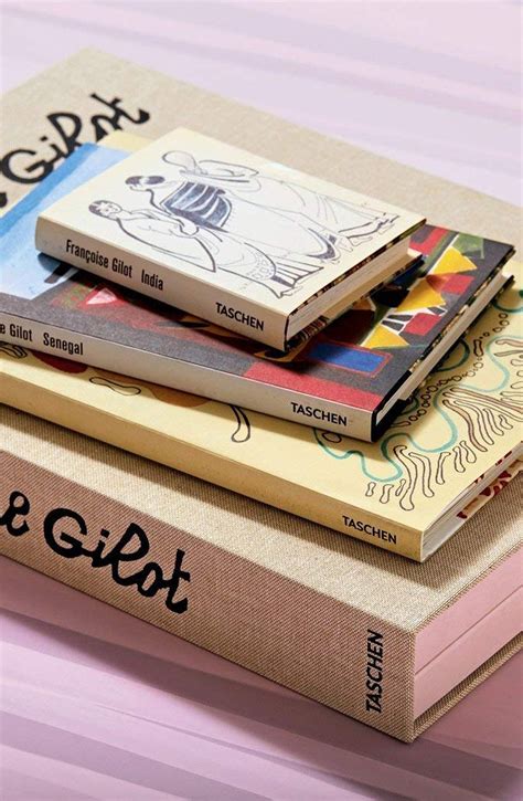 Книги - купить подарочные книги в Москве с доставкой по РФ | The Dar Store