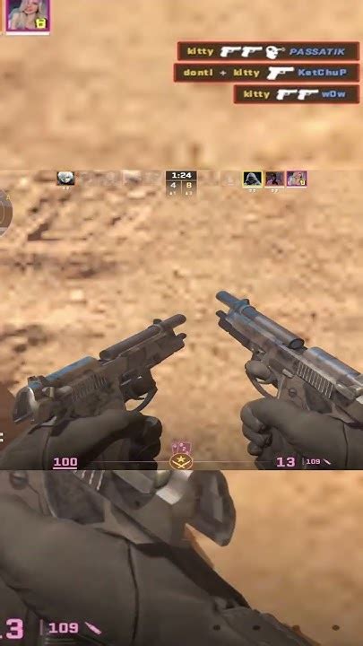 Ласт красный АГА АГА... #shorts #shortvideo #youtubeshorts #gaming # ...
