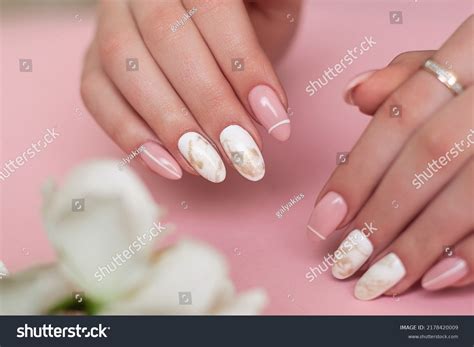 124,197 Polish Gel Images, Stock Photos & Vectors | Shutterstock