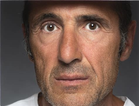 Bruno Ricci- Fiche Artiste - Artiste interprète - AgencesArtistiques ...