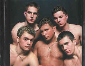 Toples | Discography | Discogs